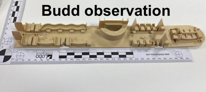 Budd Observation interior — americanmodelsllc