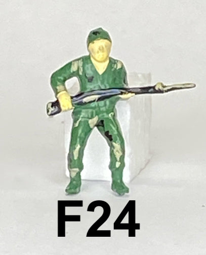 F24 Figure — americanmodelsllc