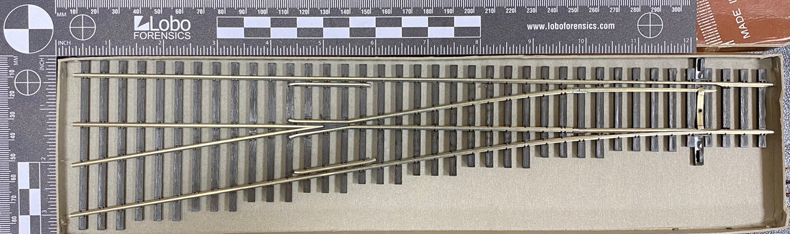 Miscellaneous Track — americanmodelsllc