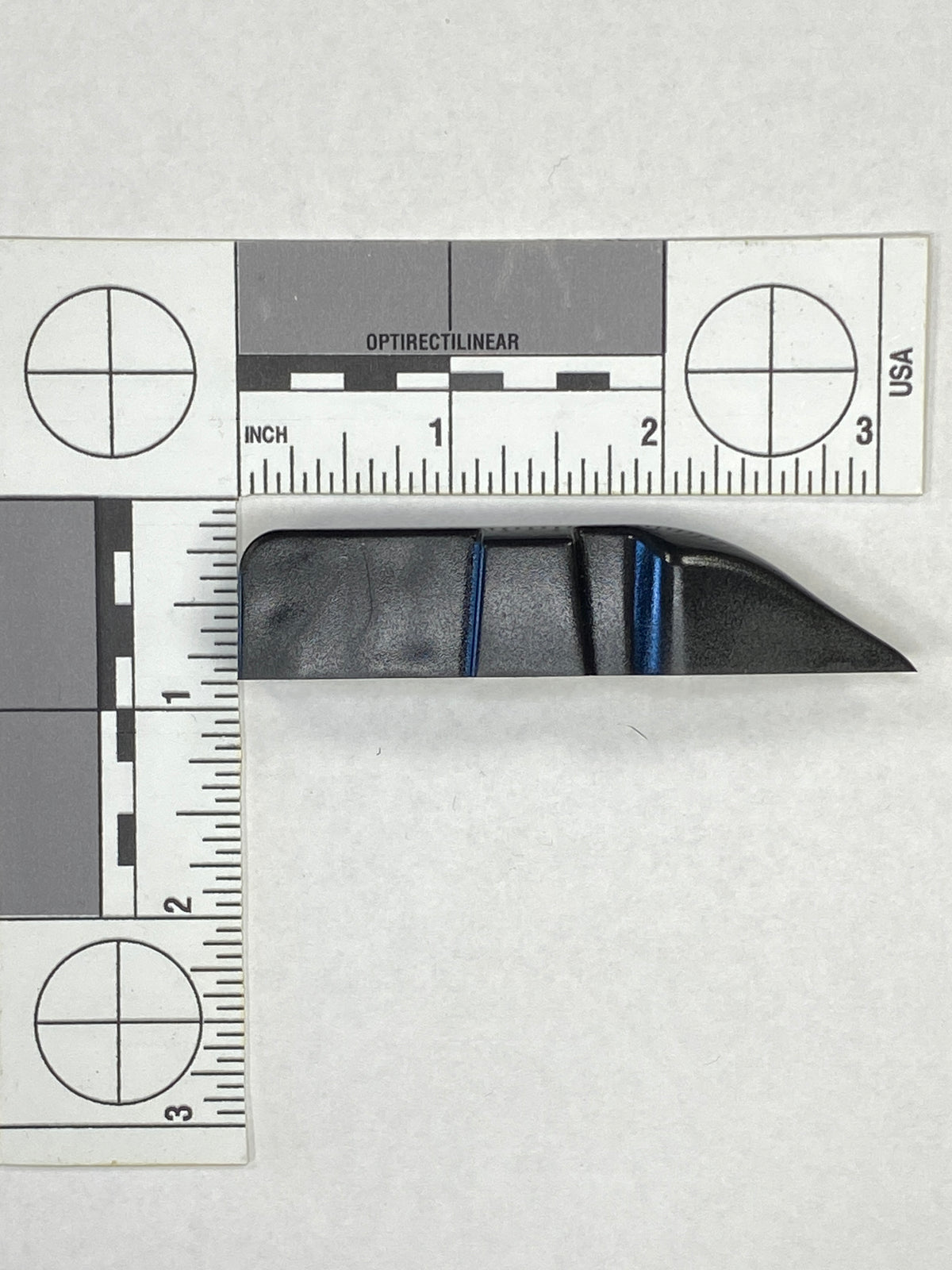 HANDLE TRANSFORMER — americanmodelsllc