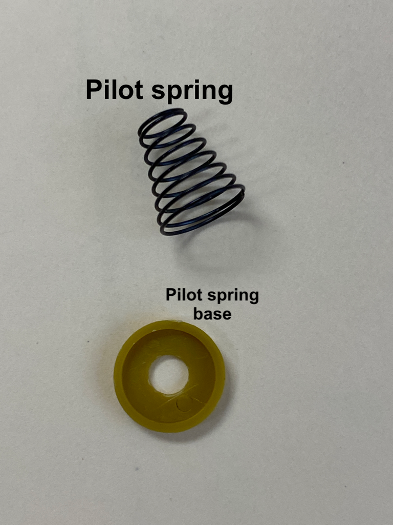 Steam Parts — Page 2 — americanmodelsllc