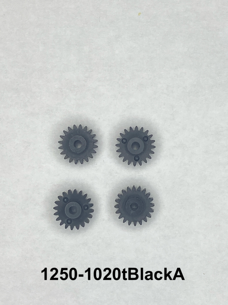 Diesel Parts — Page 2 — americanmodelsllc