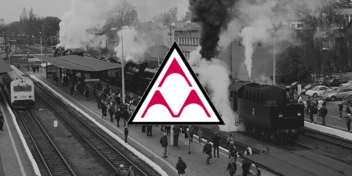 American Models | American Flyer Compatible S Gauge Model Trains ...