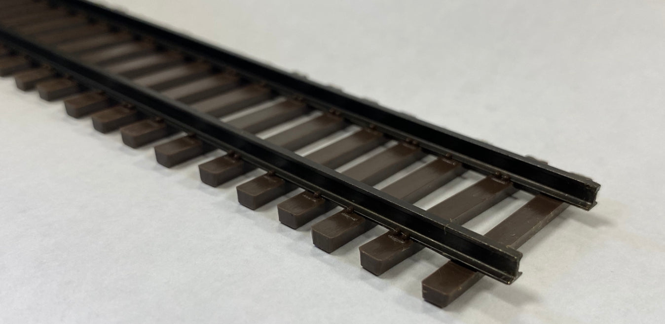 Track — americanmodelsllc