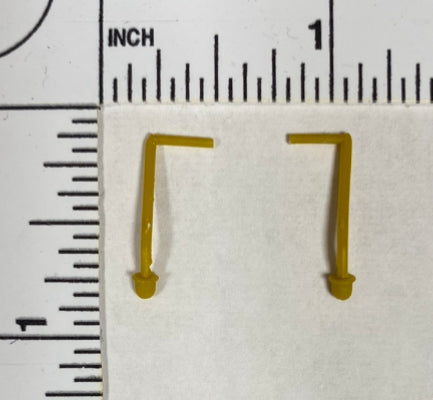 Pilot Rods — americanmodelsllc