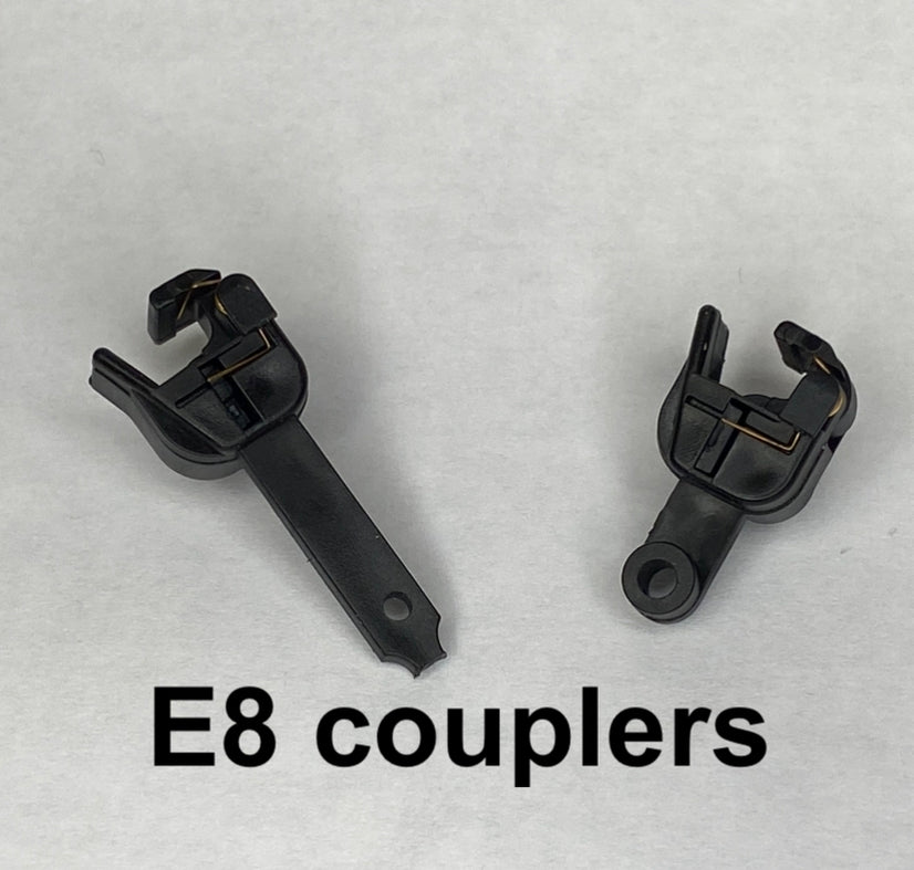 Couplers — americanmodelsllc