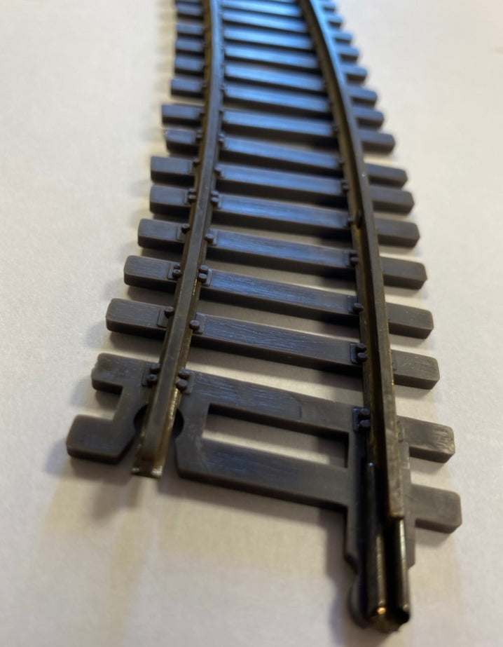 Track — americanmodelsllc