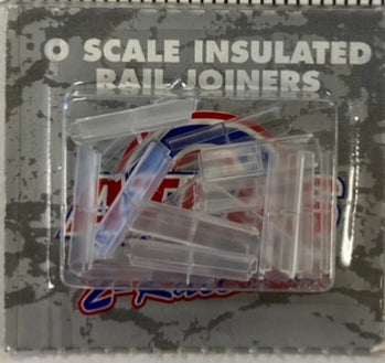 Miscellaneous Track — americanmodels