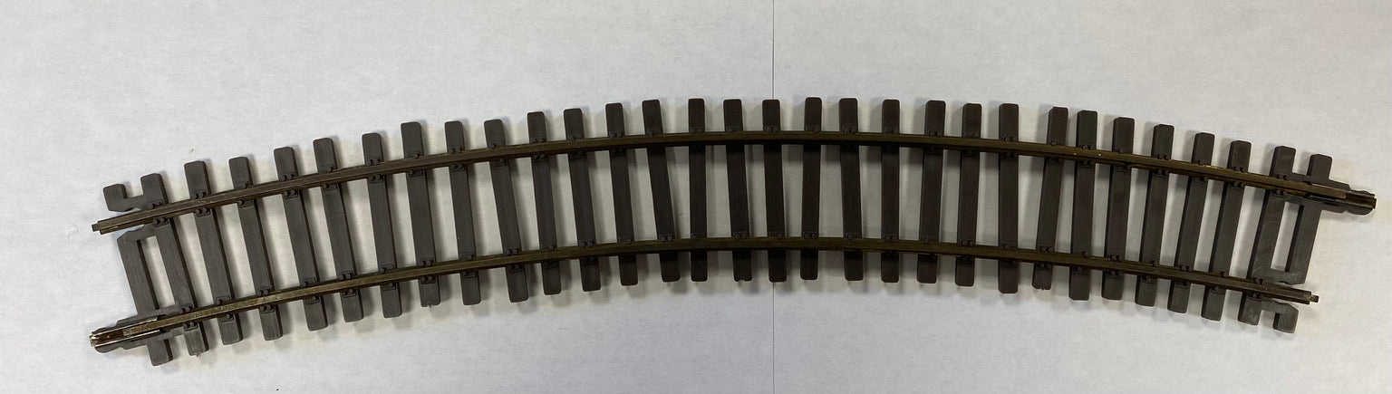 Track — americanmodelsllc