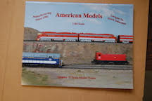Catalog — americanmodelsllc